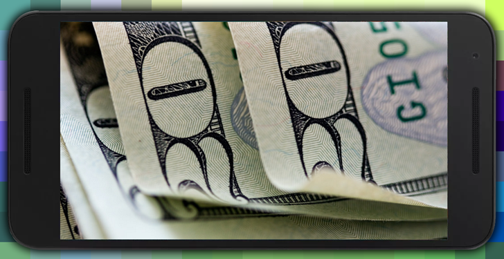 The cheapest smartphone plans in the United States