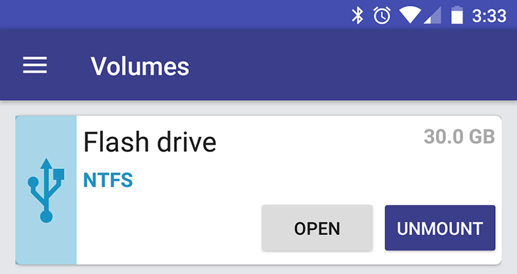 Paragon's Total Commander plugin brings exFAT, NTFS, and HFS+ support ...