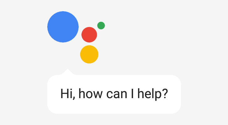 AutoVoice for Chrome can add Google Assistant voice commands to your PC