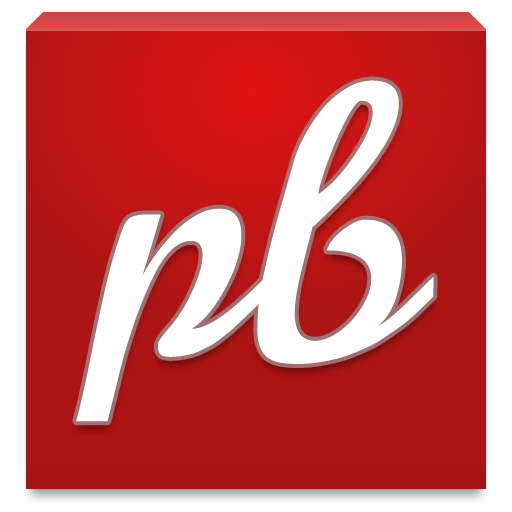 Playboard will be discontinued at the beginning of this month, many ...