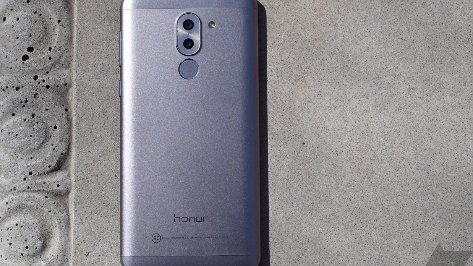 Honor 6X (Nougat) review: A great value proposition