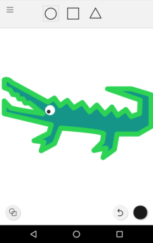 Google AutoDraw uses machine learning to make a designer out of anyone