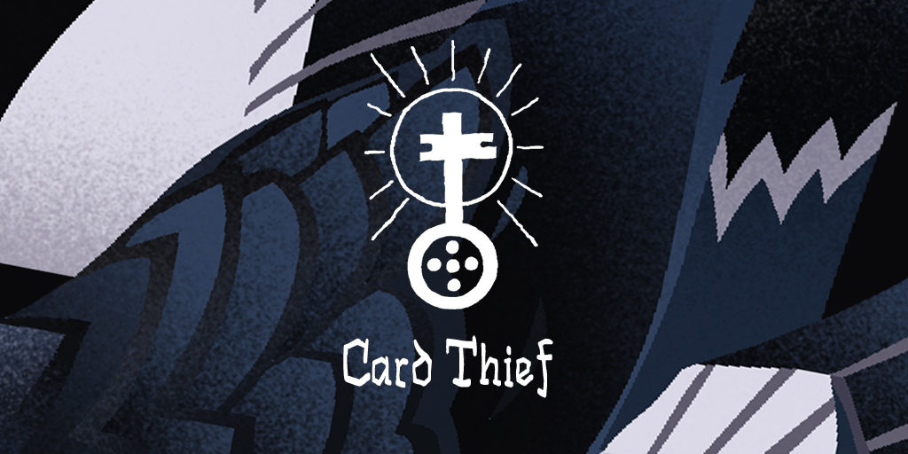 Try your hand at Card Thief, a stealthy new solitaire game from the ...