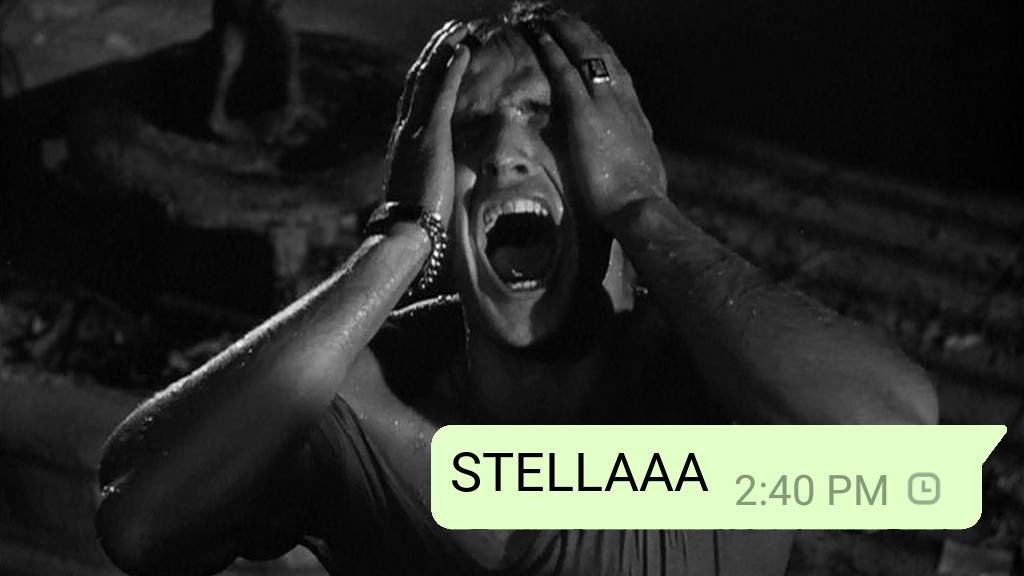 [Update: It's back] WhatsApp is down for everyone right now