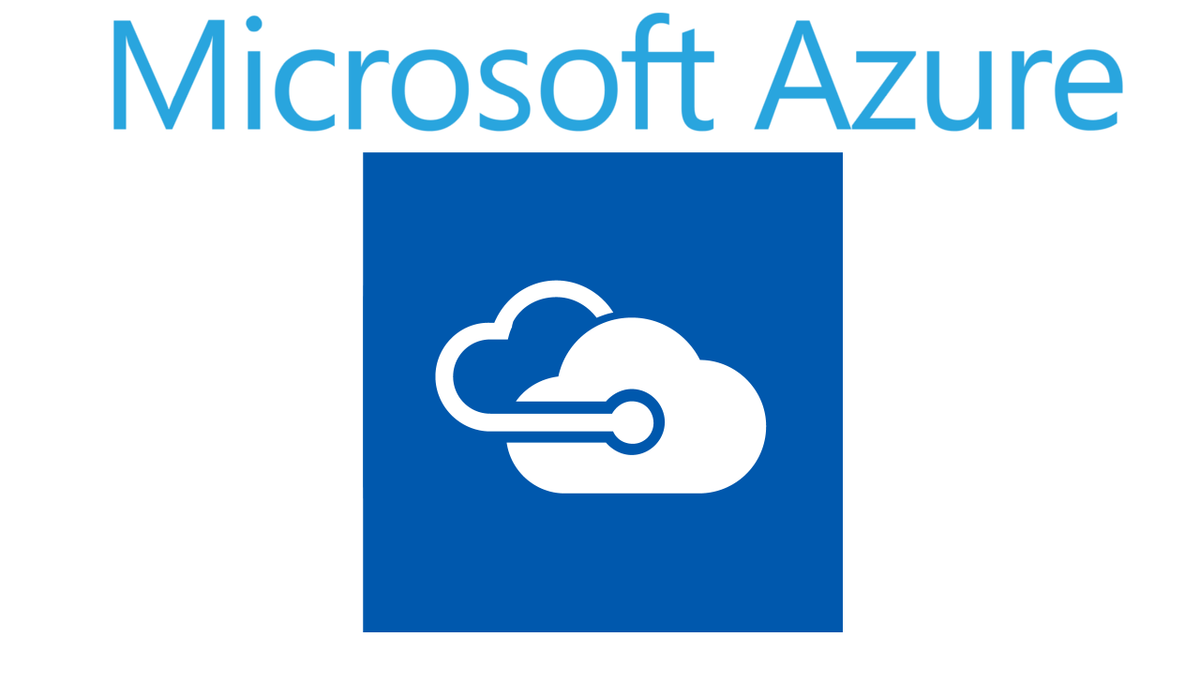 Microsoft launches Android app to manage its Azure cloud computing platform