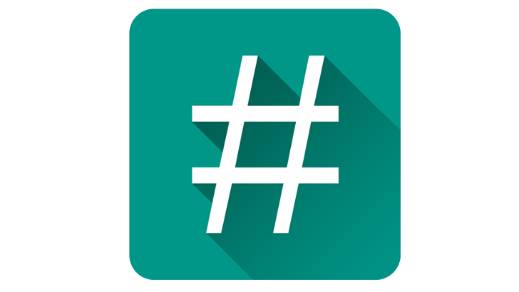 Chainfire releases v1.0 of suhide, a root-detection mitigation tool