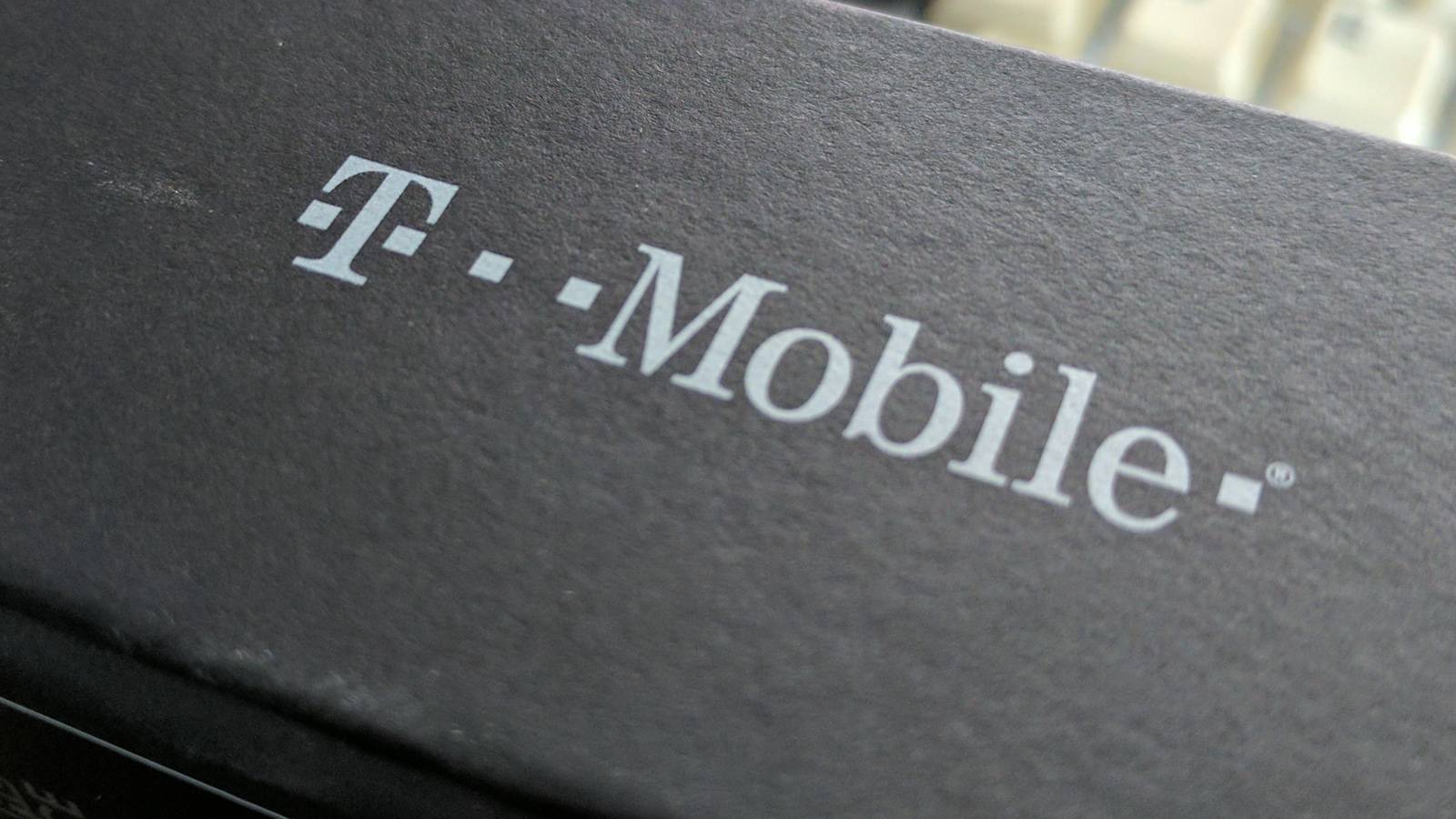 T-Mobile bug gave hackers access to customer data using only a phone number