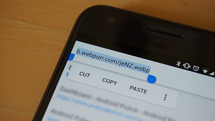Animated PNG format: How does it compare to Animated WebP and GIF?