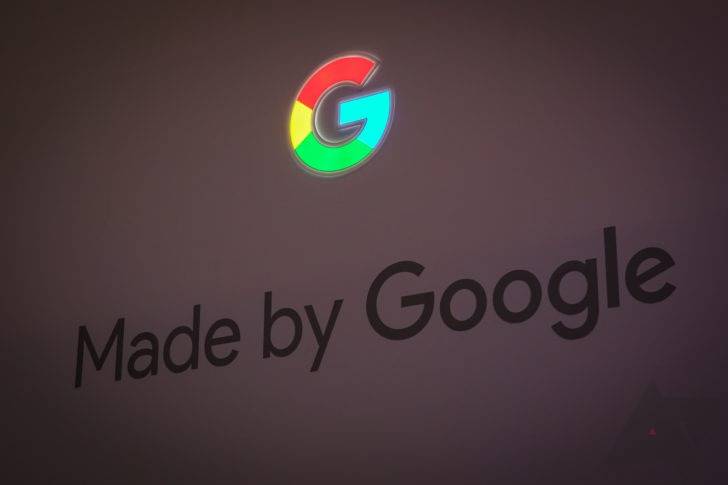 Google Podcasts is dead but Google’s own podcast isn't on YouTube Music