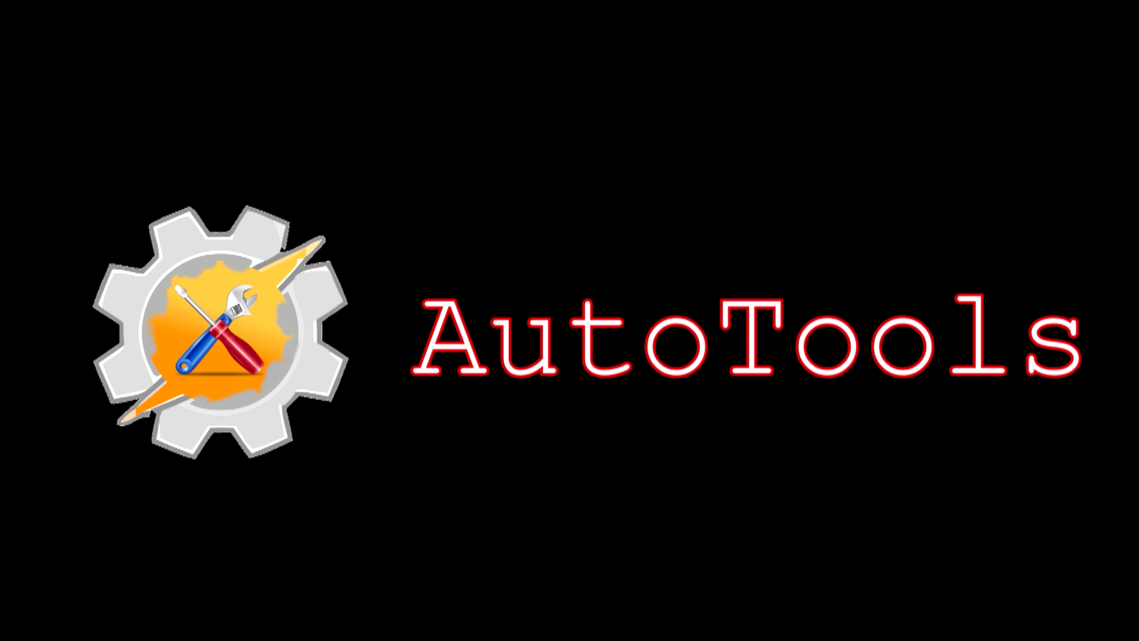 AutoTools 2.0 is now available, featuring web screens, HTML read, and more