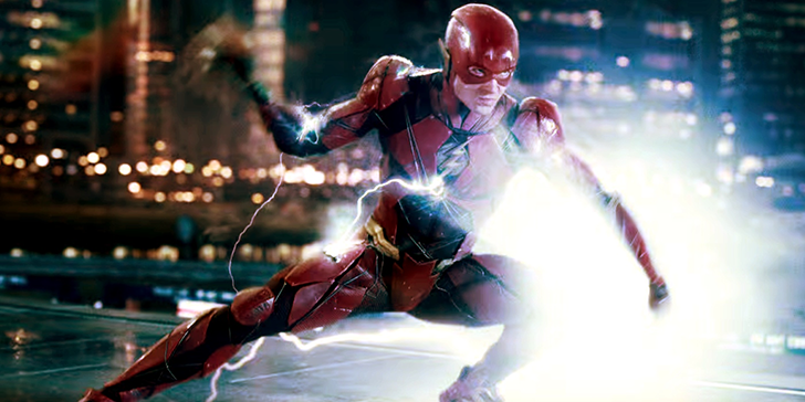 Chrome will completely remove Flash support at the end of 2020