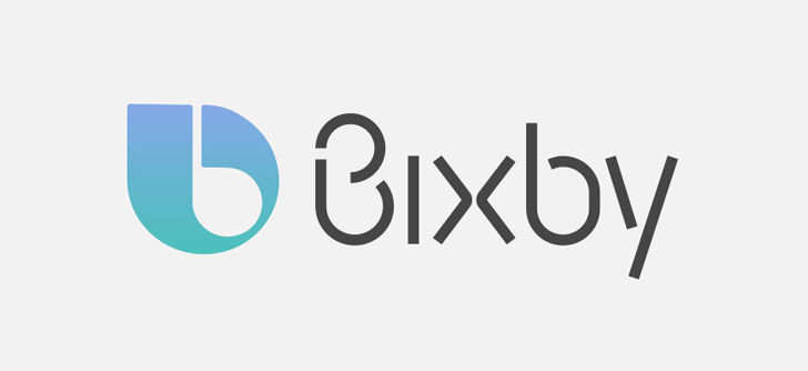 Samsung Bixby: What it is and how it can make your life easier