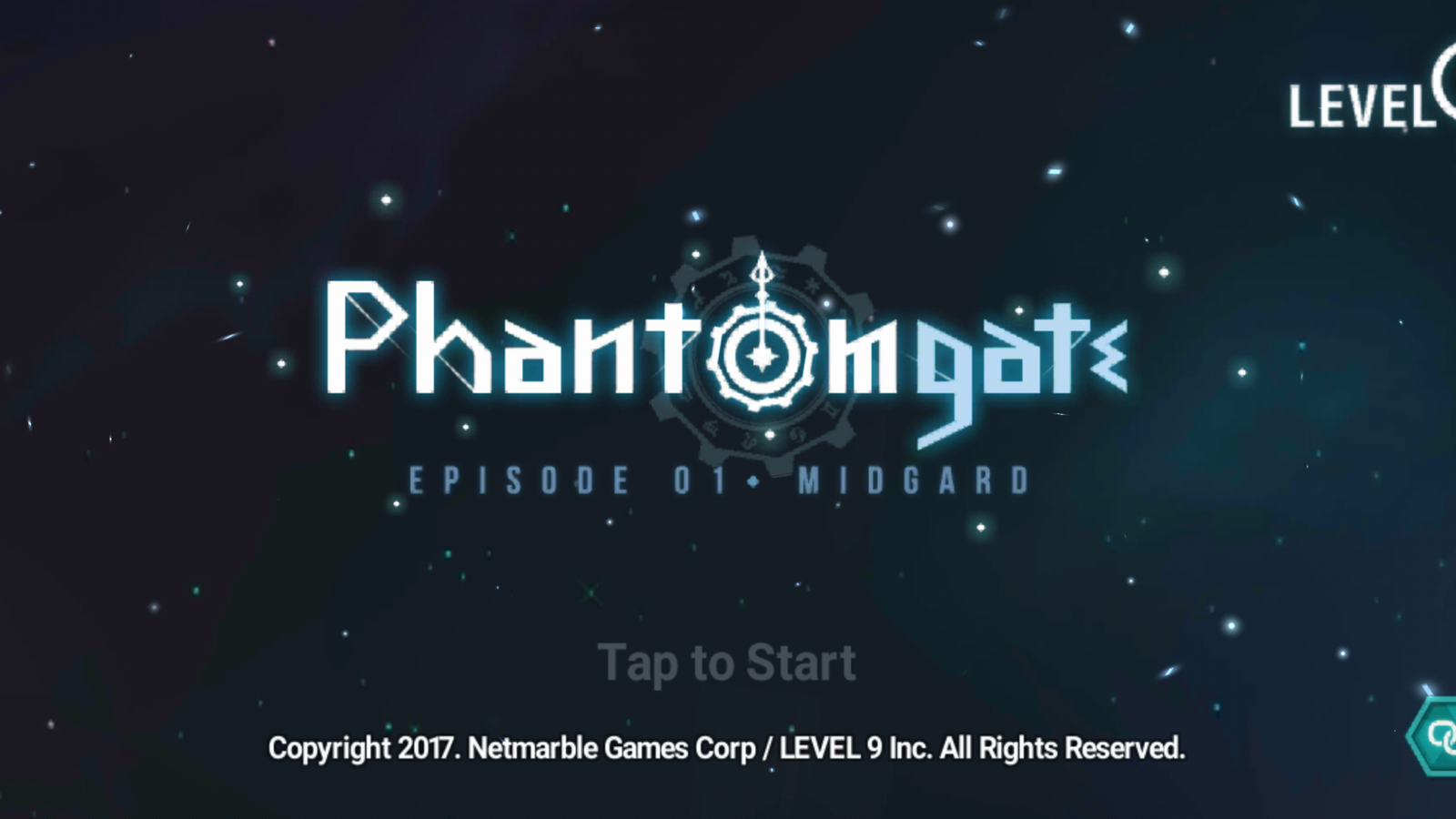 [Hands-on] Phantomgate, an RPG that mixes many genres into a cornucopia ...