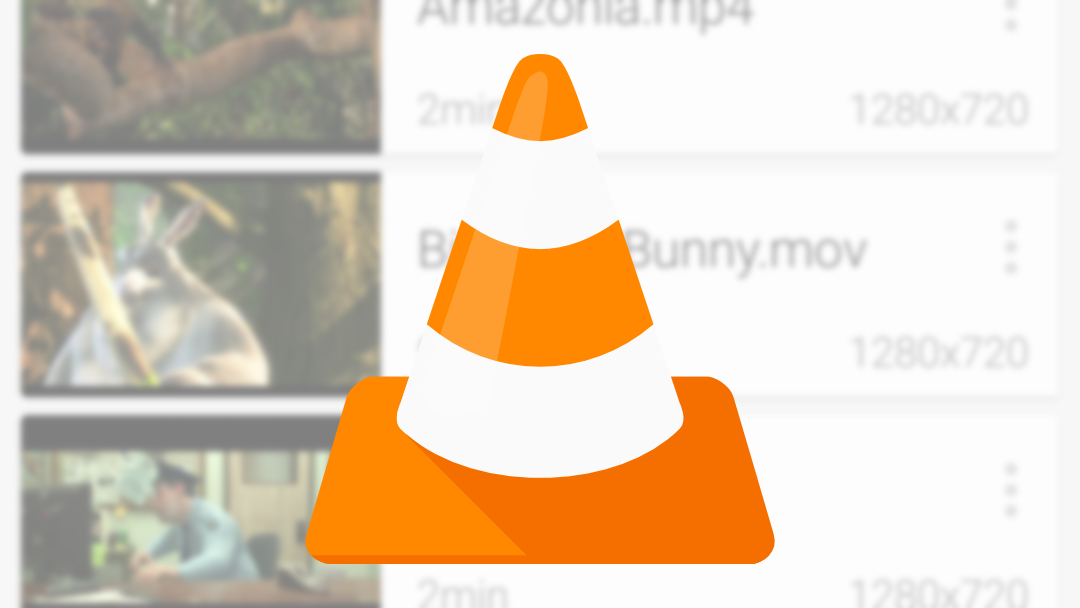 VLC stable sees first major update in a year (v2.5) including an ...