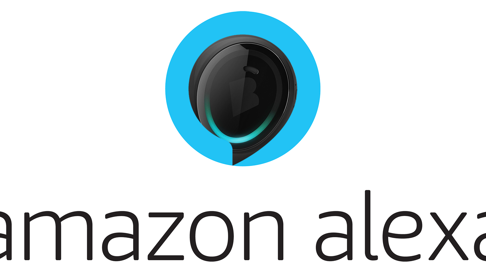 Bragi's The Dash and The Dash Pro will get Amazon Alexa support in October