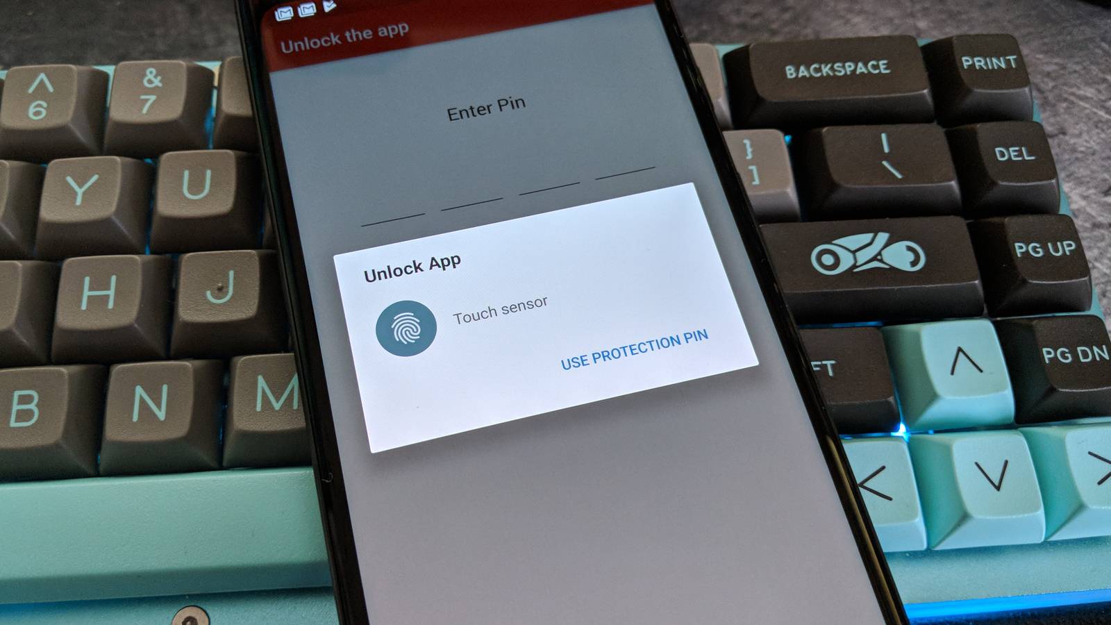 Authy: How to enable two-factor authentication on all your accounts