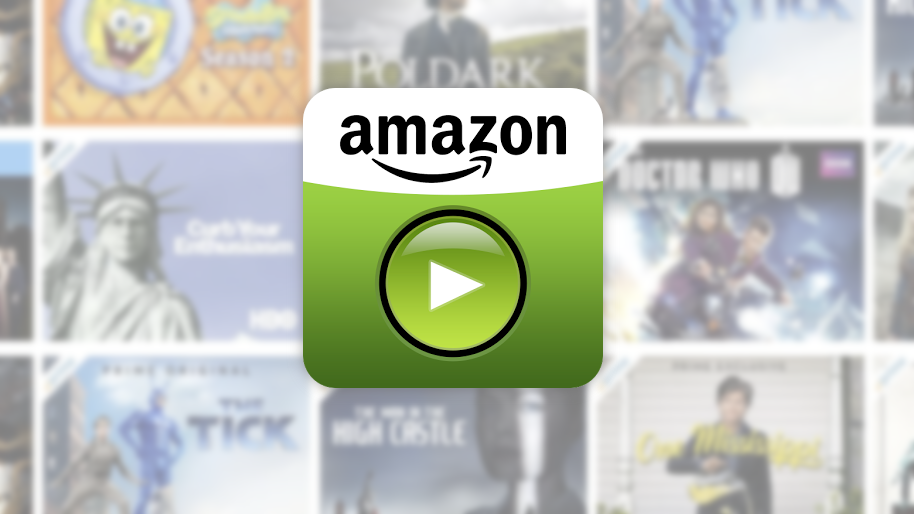 How to share your Amazon Prime Video login with Amazon Household