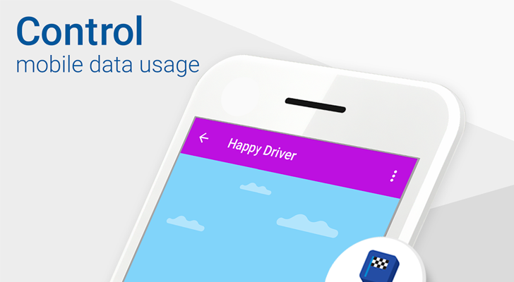 Google's 'Triangle' data-saving app renamed to 'Datally', now available ...
