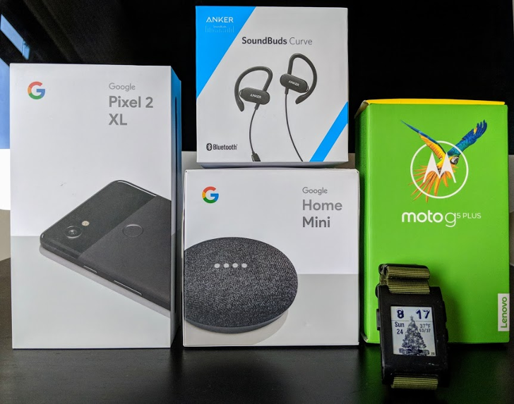 Meet the new guy: Jason Hahn