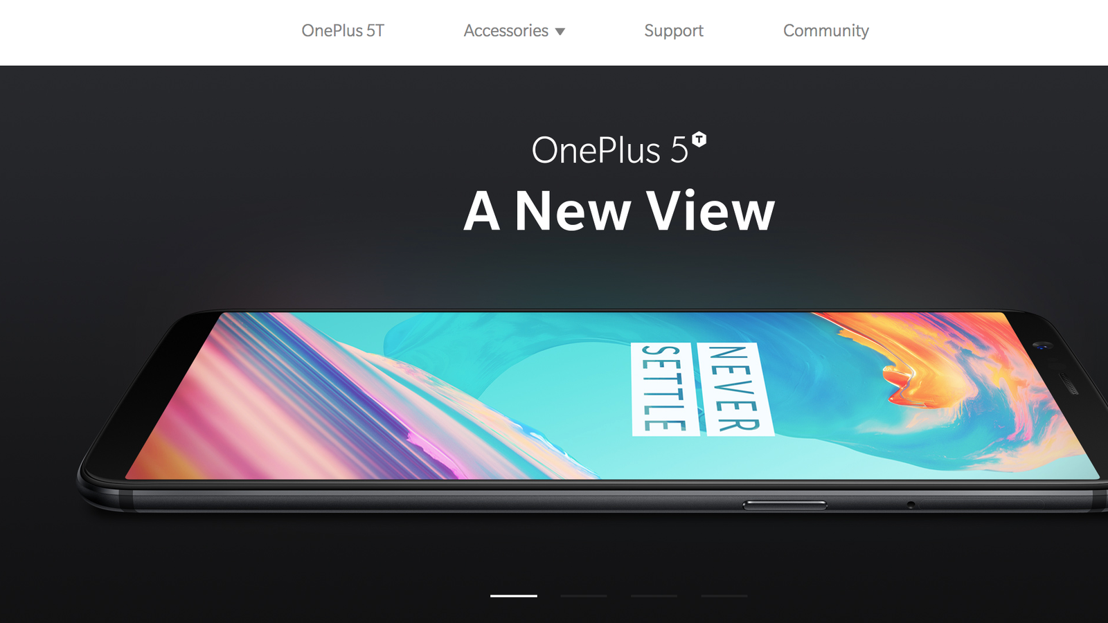 OnePlus is investigating customer reports of credit card fraud after ...