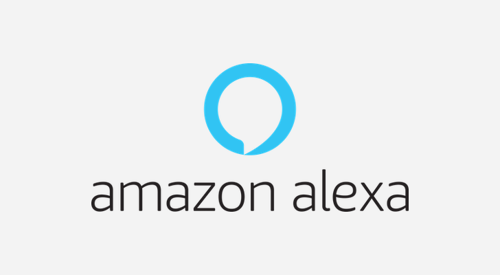 Every product with Amazon Alexa announced at CES 2019