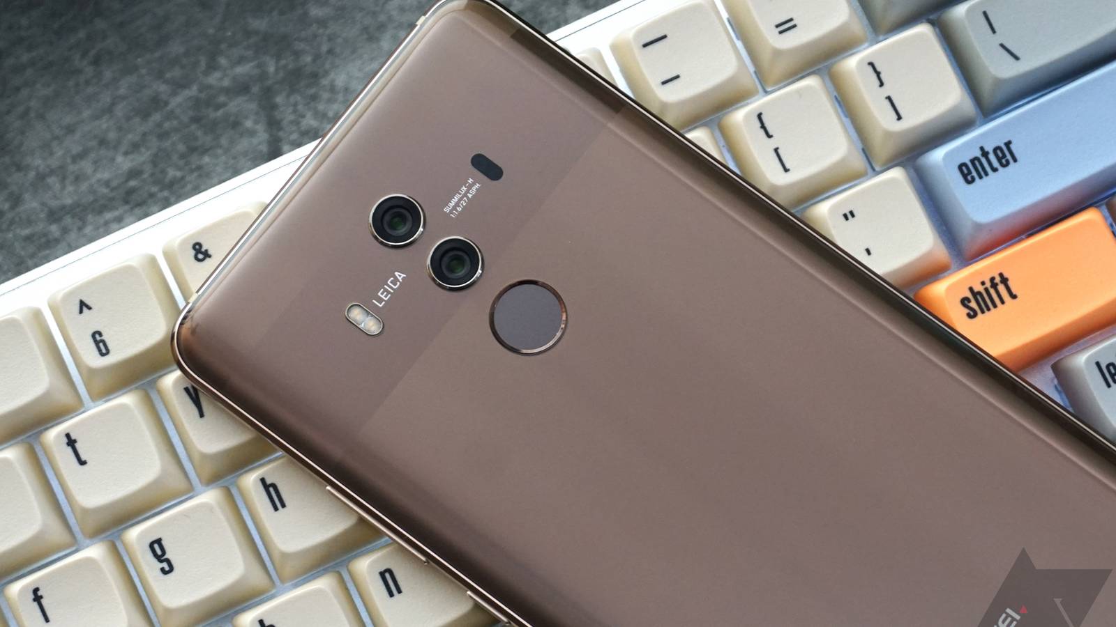 Verizon reportedly drops plans to sell Huawei phones due to increasing ...