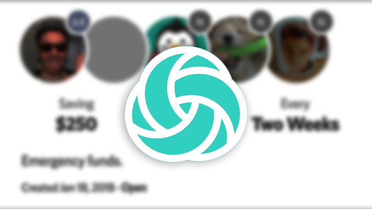 Yahoo Finance launches ‘Tanda,’ an app to help you save money more ...