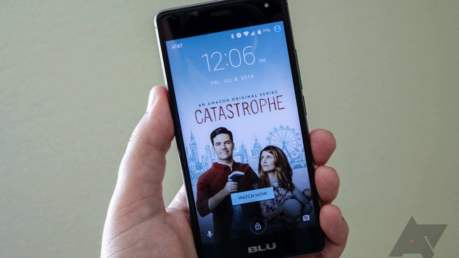 [Update: $20 price increase] Amazon is removing lock screen ads from ...