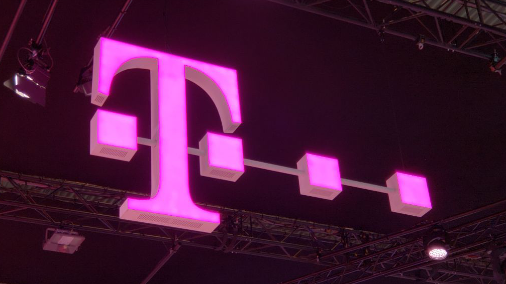 How to find out if your T-Mobile phone has VoLTE support