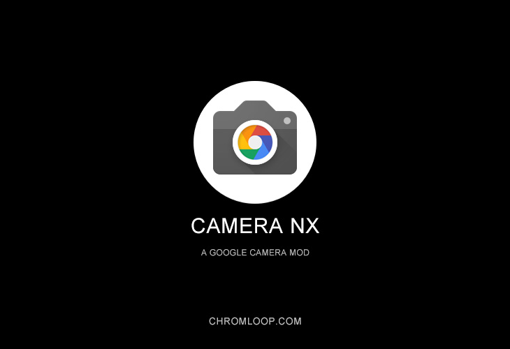 Google Camera mod update brings back HDR+ to Nexus phones [APK Download]