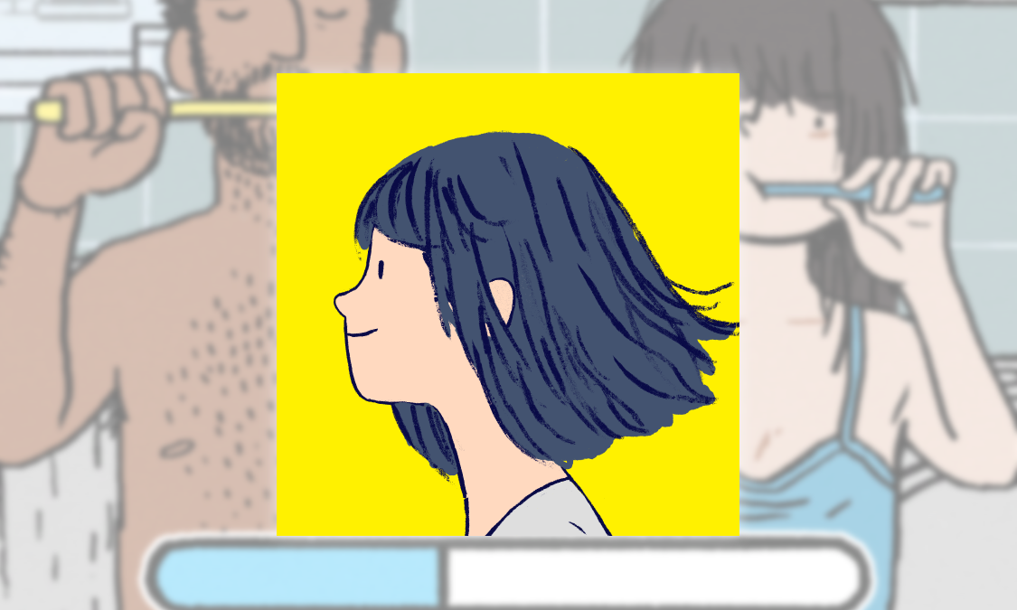 Florence is an emotional game about relationships by Monument Valley's ...