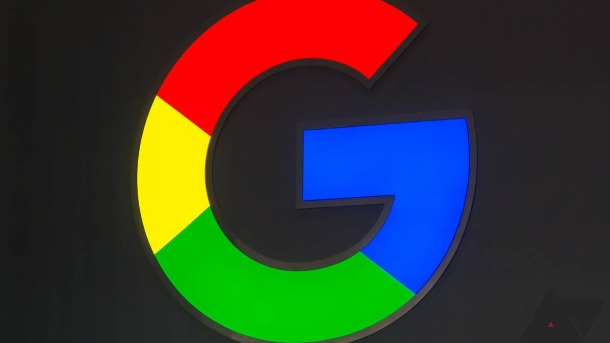 Google confirms it's blocking Google Apps on "uncertified" Android ...