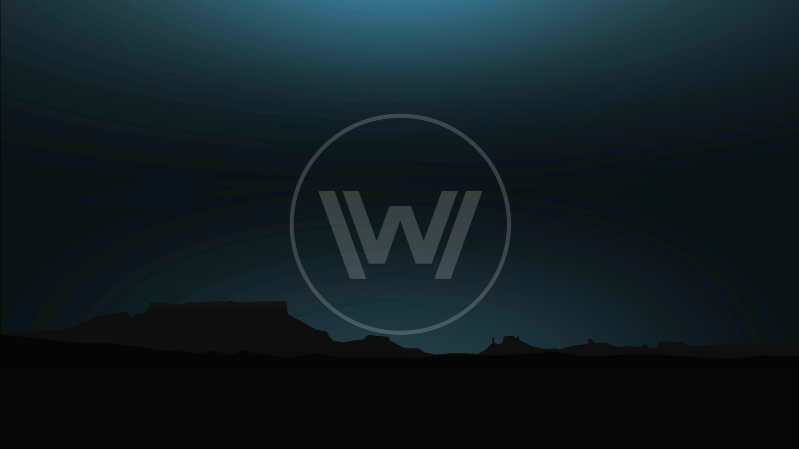 Warner Bros. just opened up the beta for its 'Westworld' simulation game