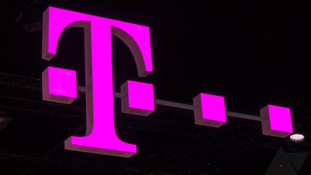 T-Mobile begins free 'upgrade' to Go5G plans
