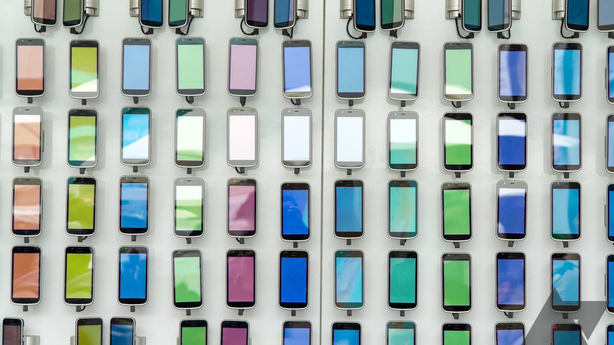 How to improve privacy and security on Android