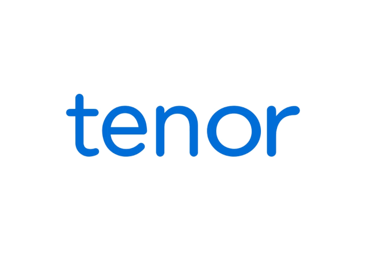 Google acquires GIF platform Tenor