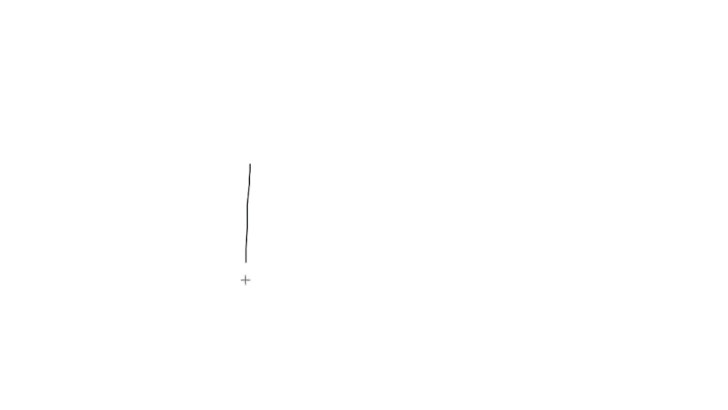 Google's Scrying Pen AI Experiment will try to help you draw a cat