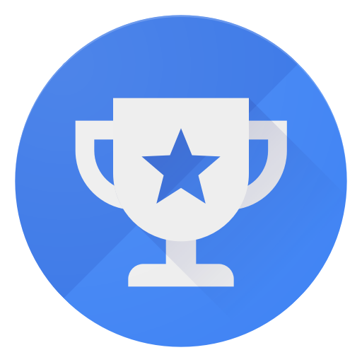 Google Opinion Rewards now allows you to delete and recreate your ...