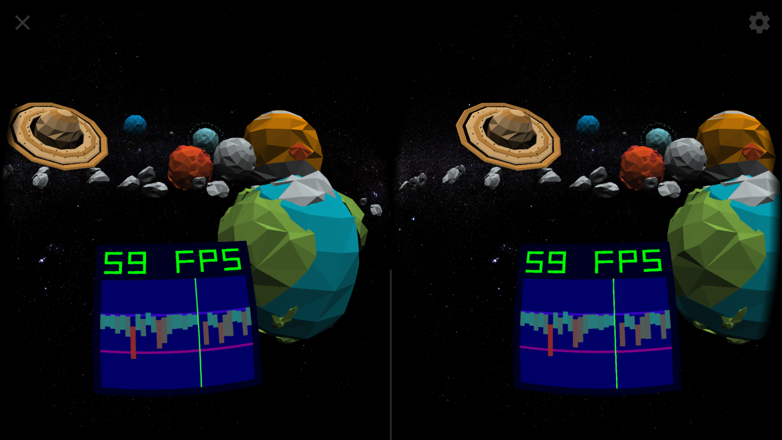 Chrome 79 rolls out new VR and AR capabilities to everyone, adds ...