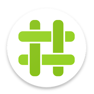 Tor-based private messaging app Briar is out of beta