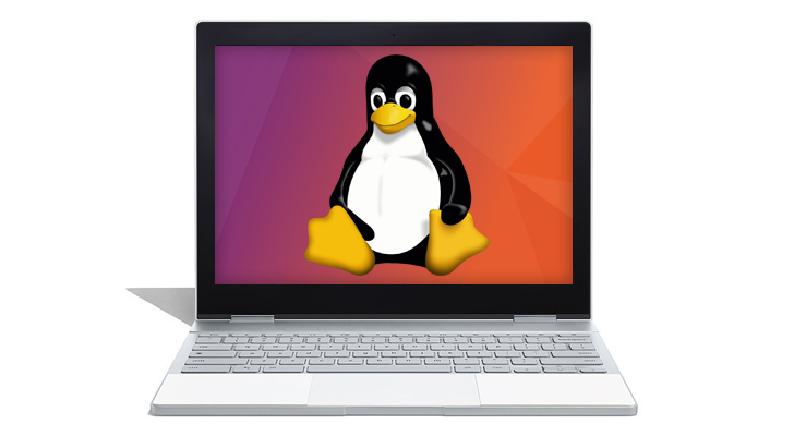 What is a Chromebook and what can I do on it?