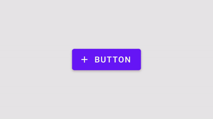 Google aims to help devs customize Material Design with Material Theming