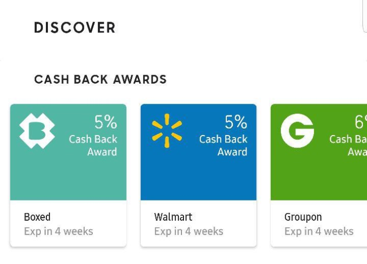 Samsung Pay introduces Cash Back Awards in the US with offers at ...