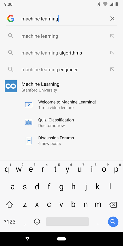 6 reasons Android 9 Pie was a game changer for productivity