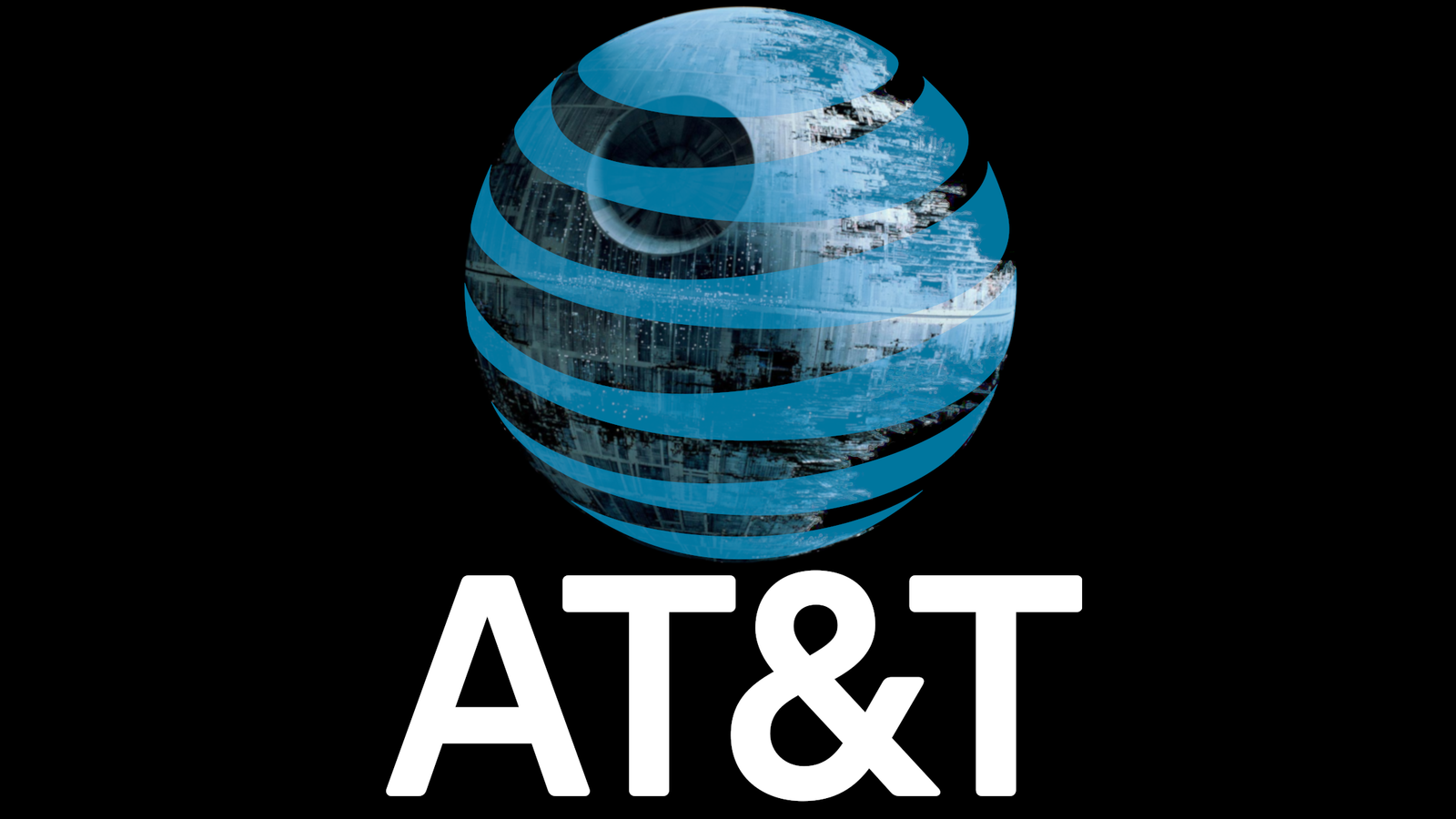 AT&T now says it won't get rid of 5Ge logo in status bar, doubles down ...