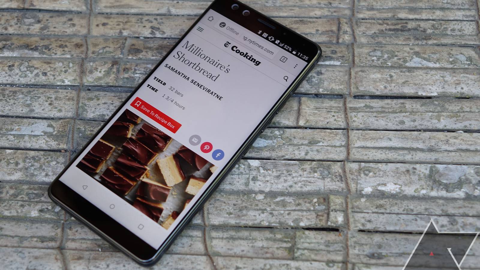 HTC releases kernel source code for the U12+