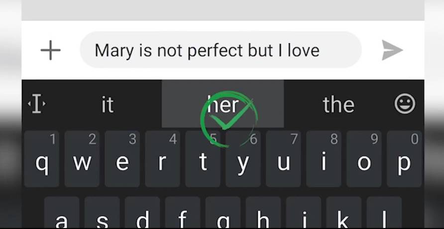 CooTek releases TouchPal Pro, a keyboard app with a built-in AI ...