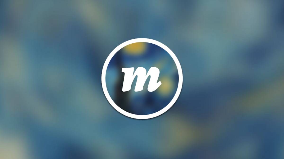 Muzei v2.6 adds support for Android P devices with display notches
