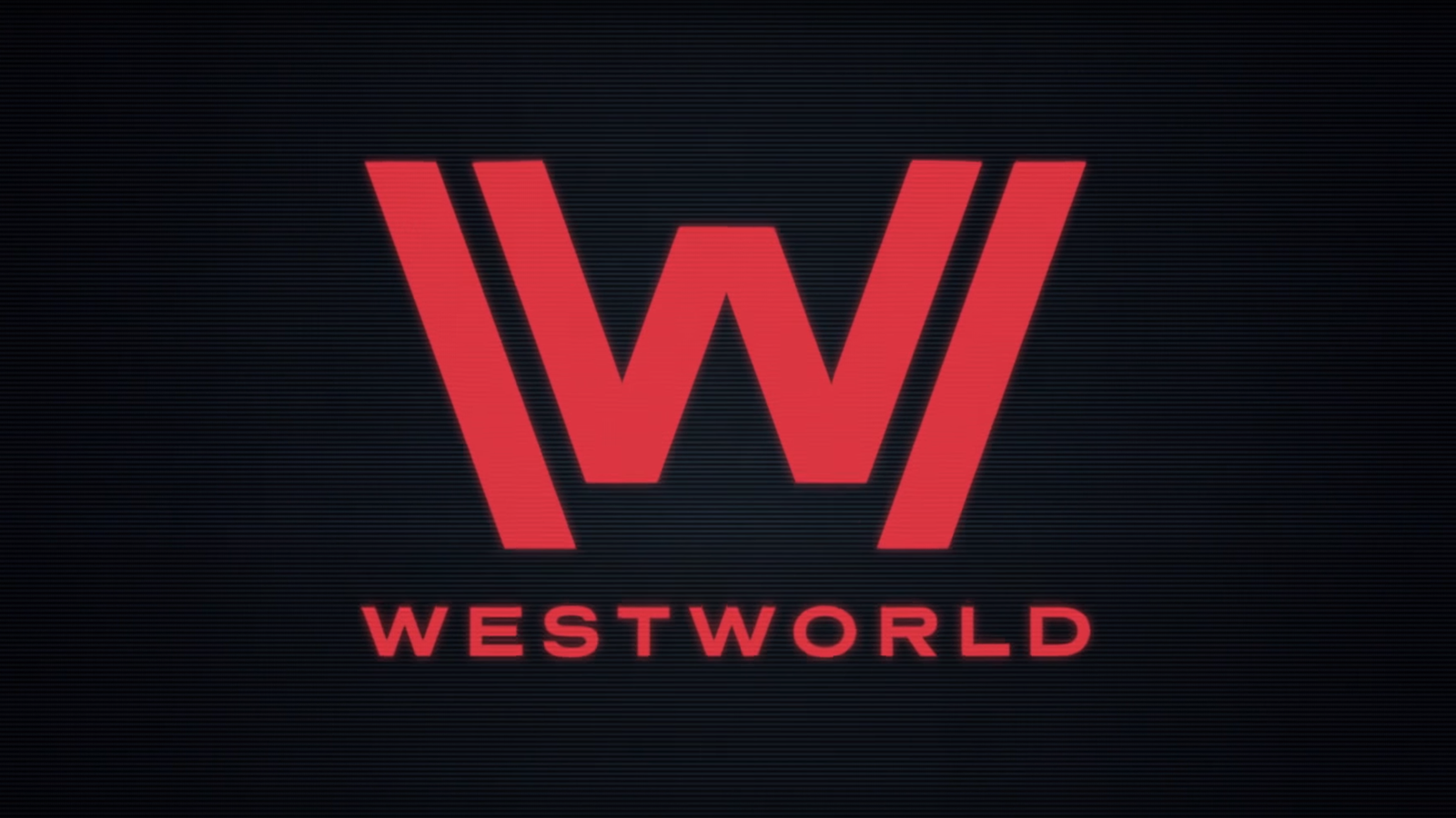 Westworld Mobile is available on Android a day early