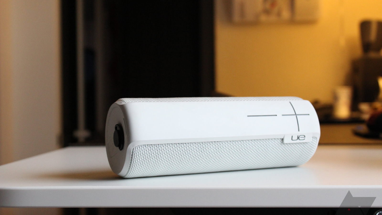 [Deal Alert] UE BOOM 2 drops to just $75 on Amazon for today only